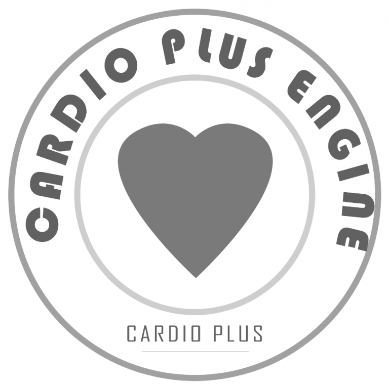 Los 8 mejores sofás - Análisis y comparativas